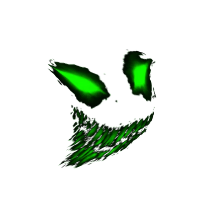 I remade XX-60 :) | Fandom