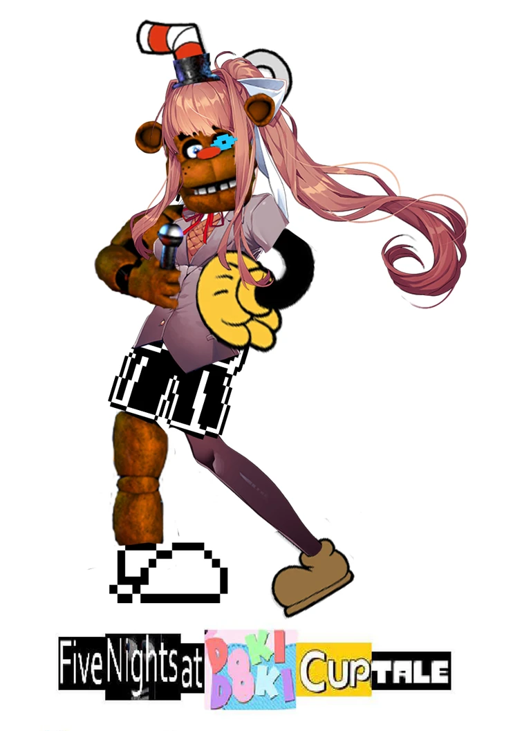 comment the cringiest things you have in yoyr comput_r | Fandom