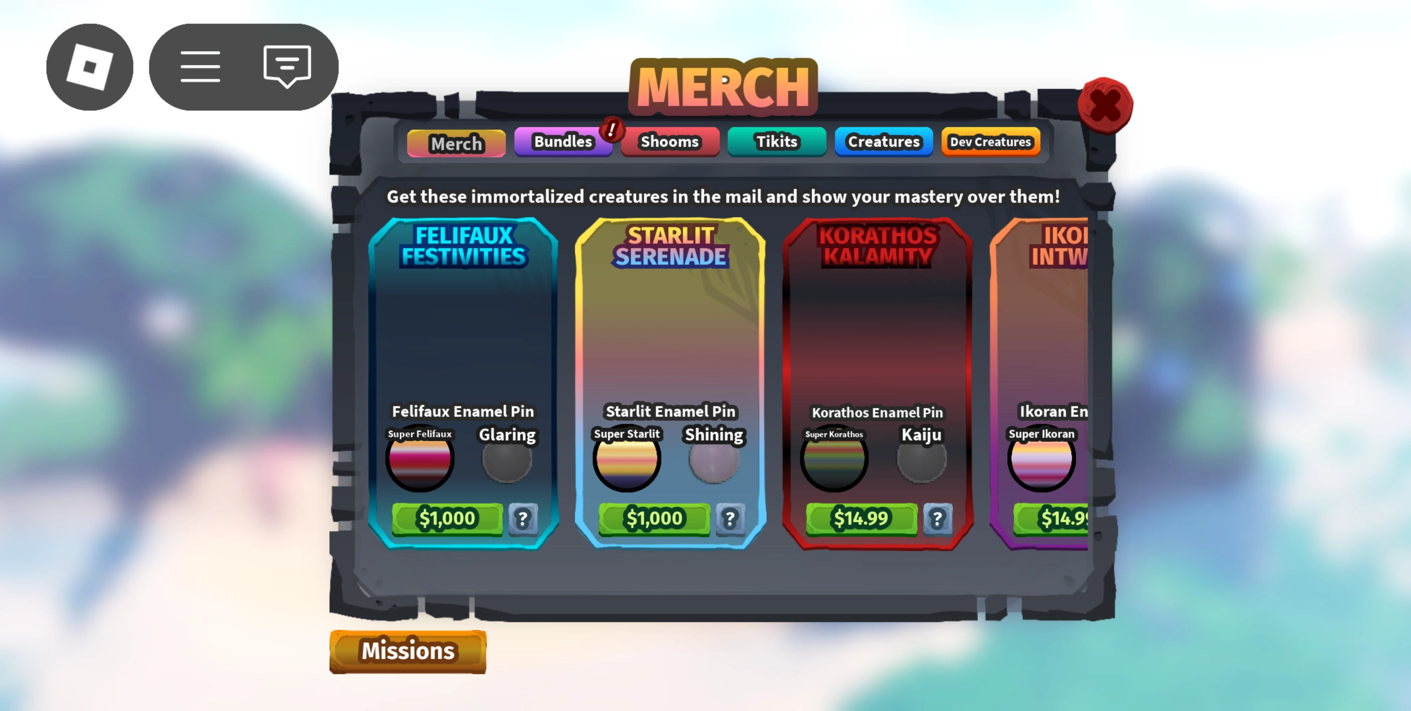 darn inflation!! | Fandom