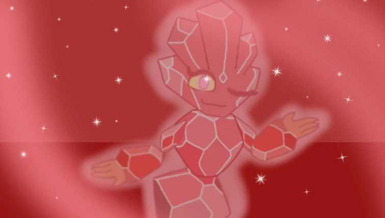 All my drawings of the Single-Double Ethereals from Ether-tober | Fandom