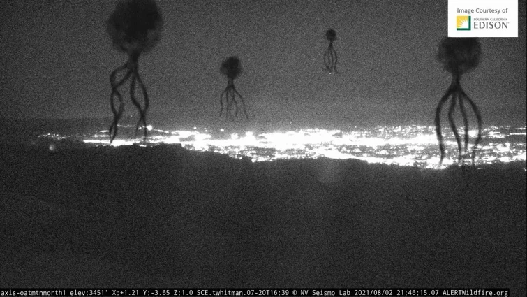 Arts made by my friends | Fandom