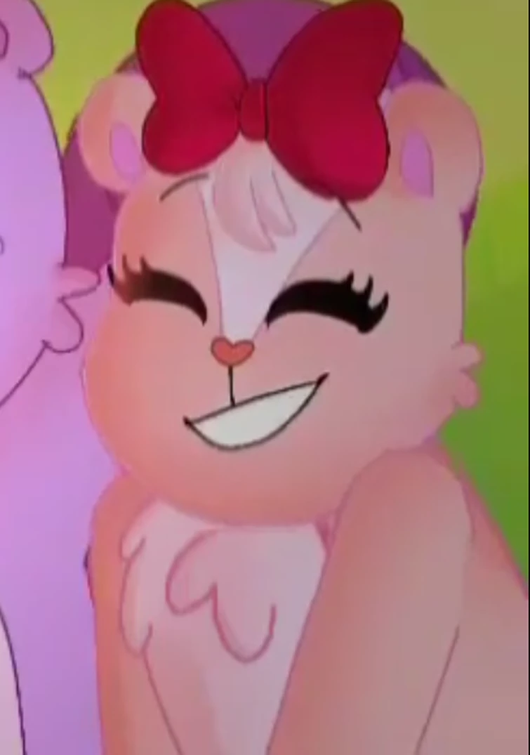 Discuss Everything About Happy Tree Friends Wiki | Fandom