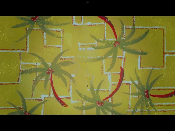 SpongeBob textless backgrounds | Fandom