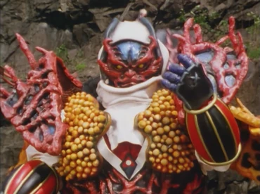 Discuss Everything About RangerWiki | Fandom