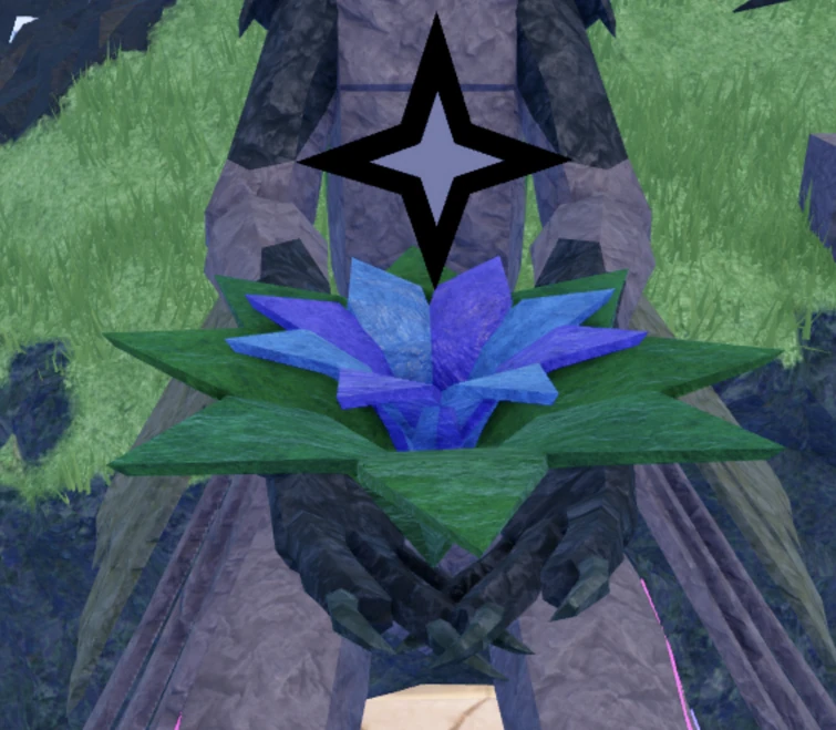 Warden Statue Screenshots (P1) (Farhaus) | Fandom