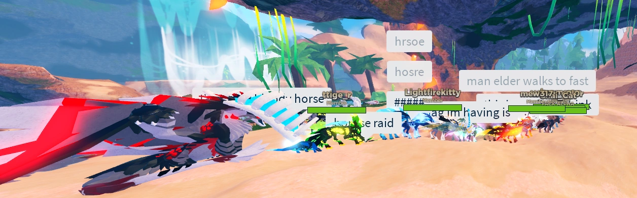 Another raid done | Fandom