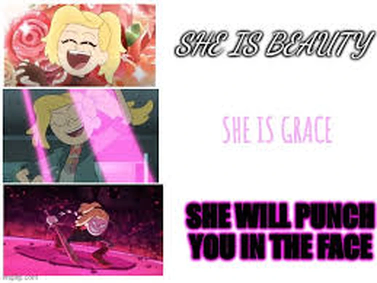 Haha memes go brrrr | Fandom