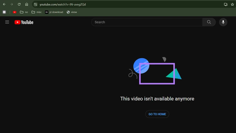 Ello, here now, anyways | Fandom