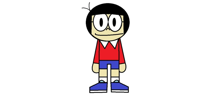 Discuss Everything About Doraemon Wiki | Fandom