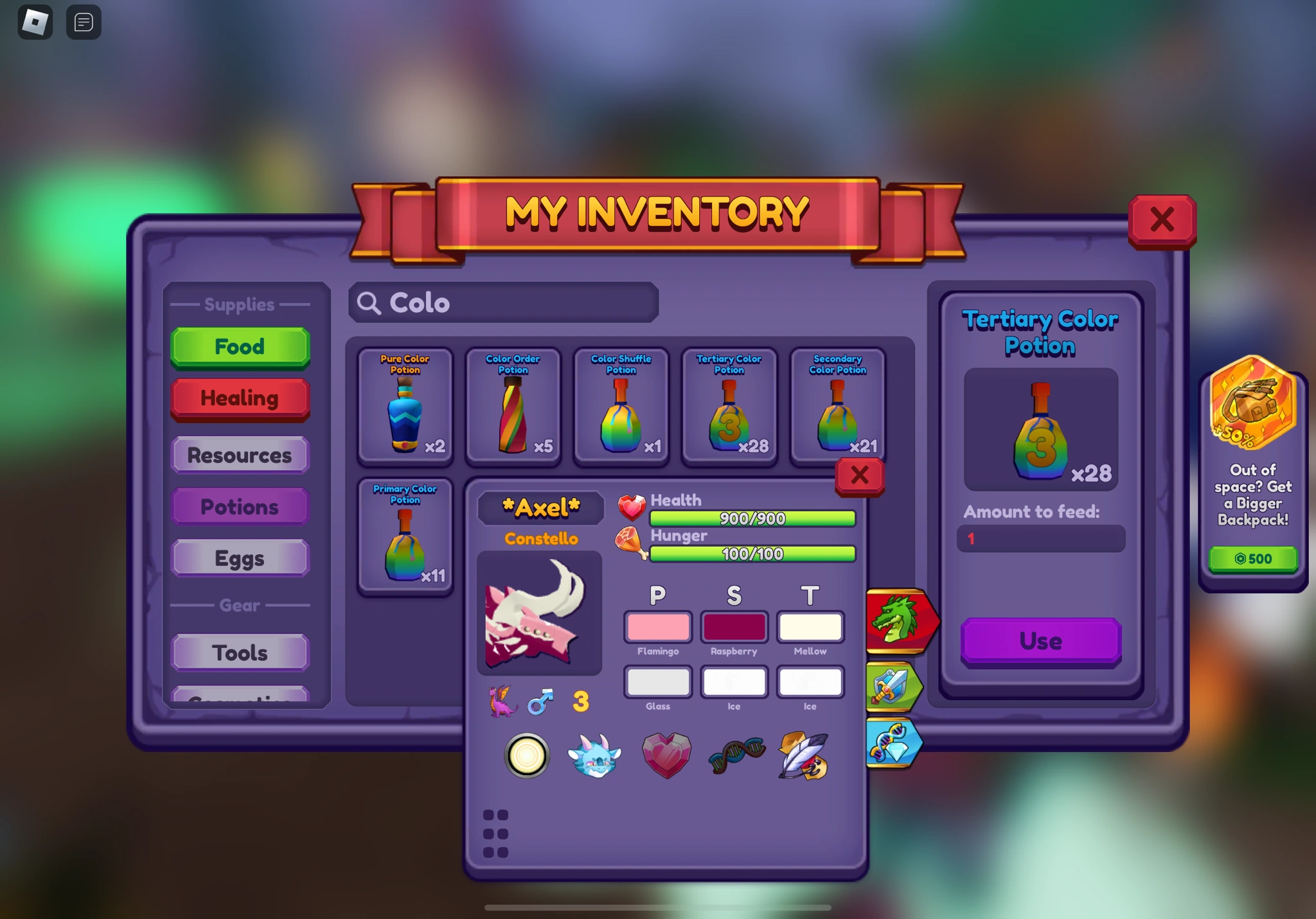 I’m probably going to regret this but here we g- Oh…nvm! | Fandom