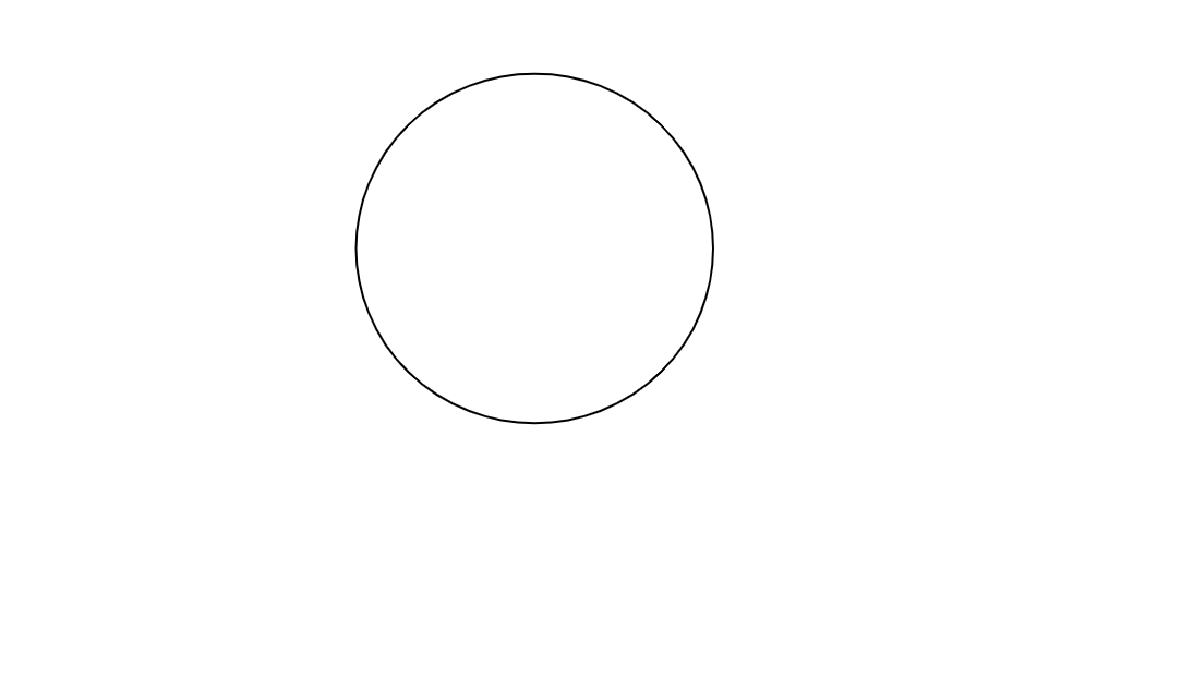 how to draw Pom Pom | Fandom