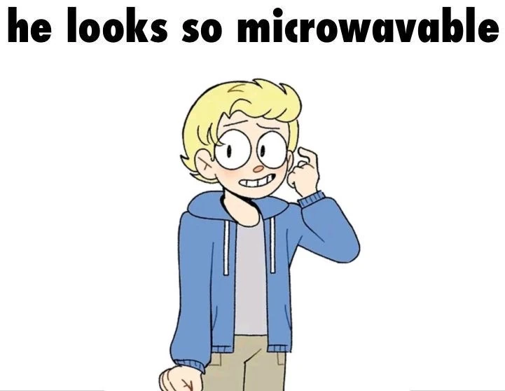 WELCOME TO THE WIKI OF ALL WIKIS | Fandom