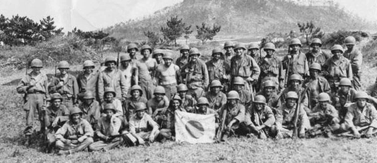 Discuss Everything About King of the Hill Wiki | Fandom