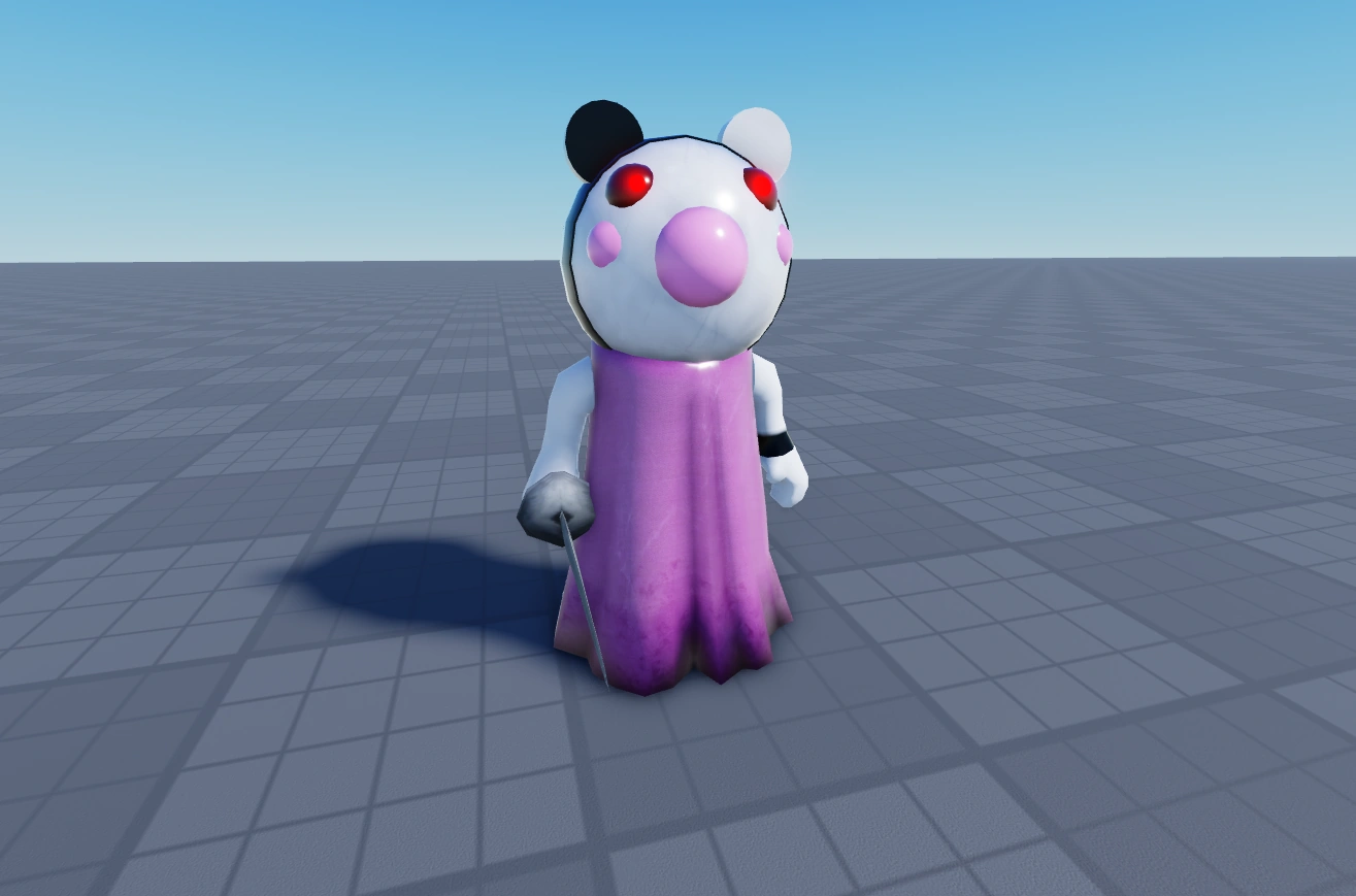 zizzy as a long dress skin | Fandom