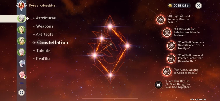 I’m actually devastated……. | Fandom