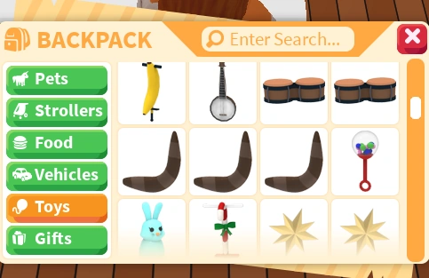 Discuss Everything About Adopt Me Wiki | Fandom