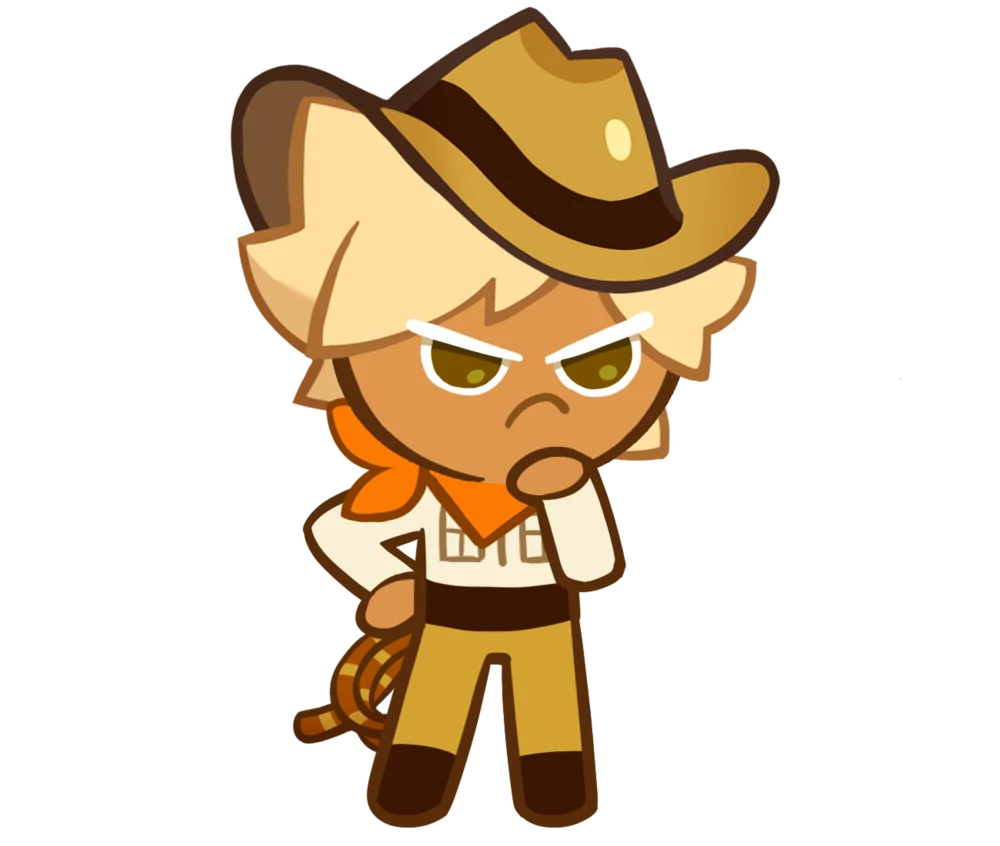 Adventurer Appreciation Post | Fandom