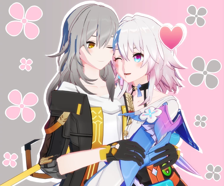 Discuss Everything About Shipping Wiki | Fandom