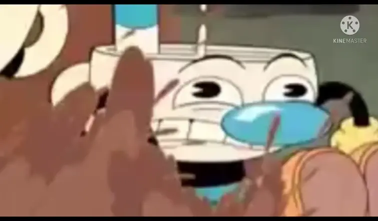 OH FOR FUCK'S SAKES | Fandom