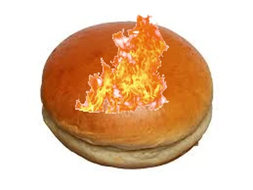 is sam cool | Fandom