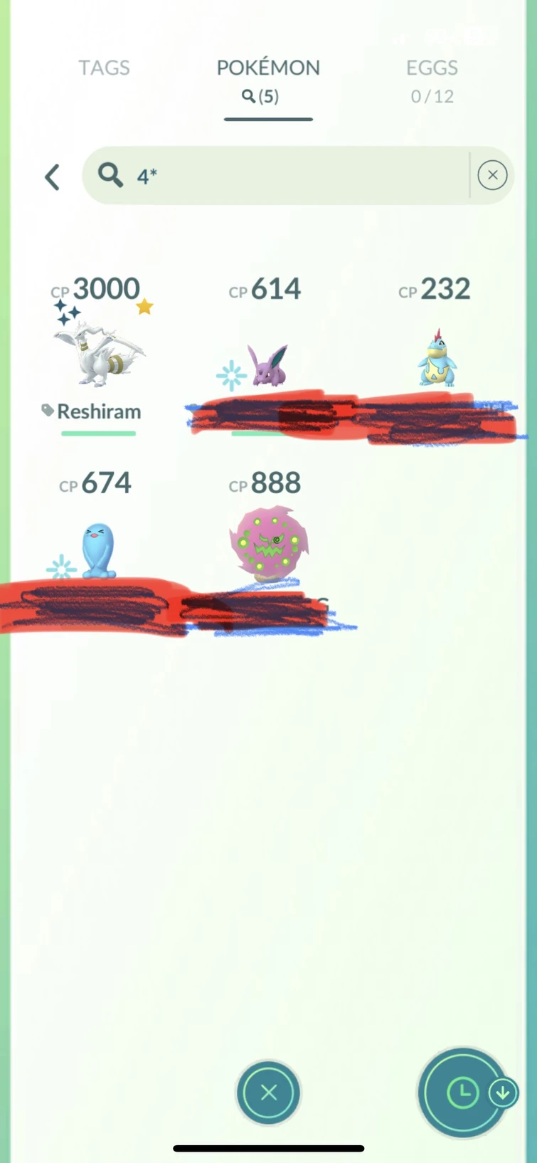 My first hundo in pokemon go | Fandom