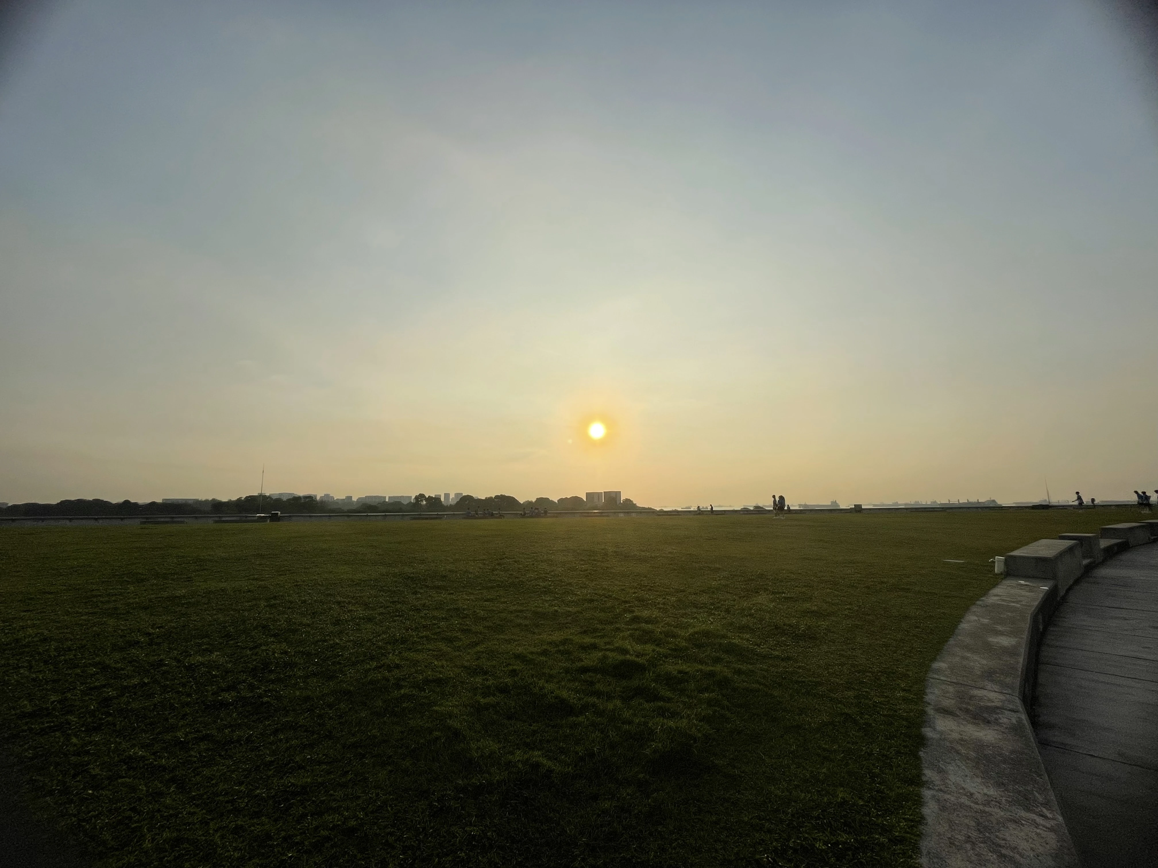 sunrise :) | Fandom