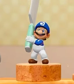 SMG4 in super Mario party jamboree | Fandom