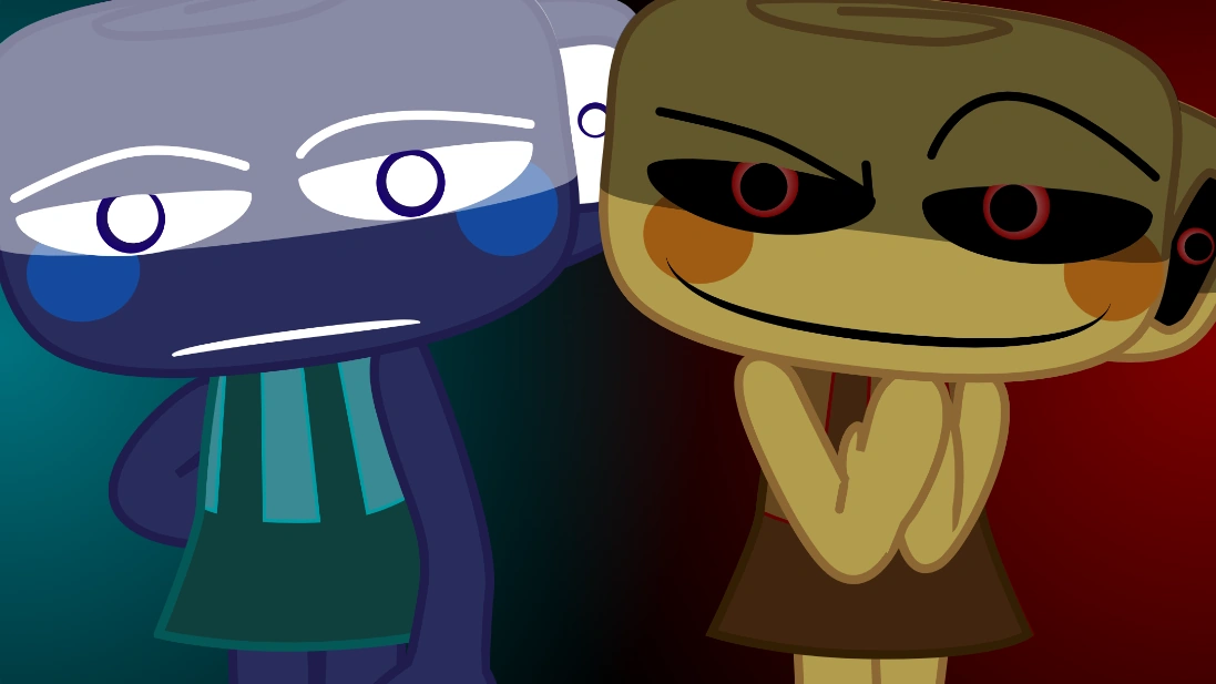 silly shell | Fandom