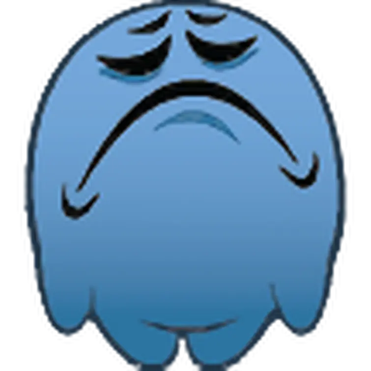 Chat Imma Do Something Wit This Game | Fandom