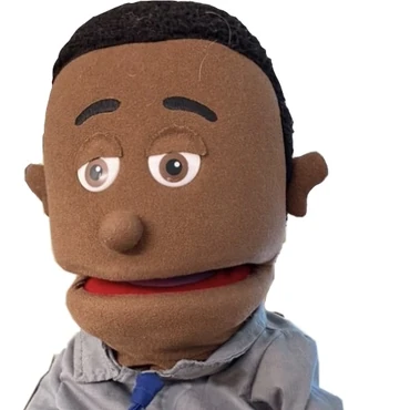 Are Jamal and Tyrone related? | Fandom