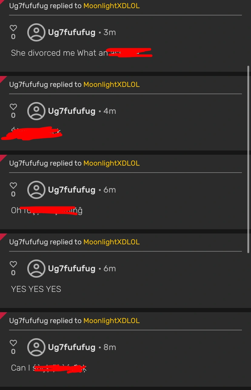 MODS WAKE UP | Fandom