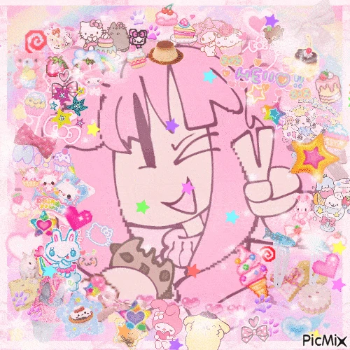 picmix my beloved | Fandom