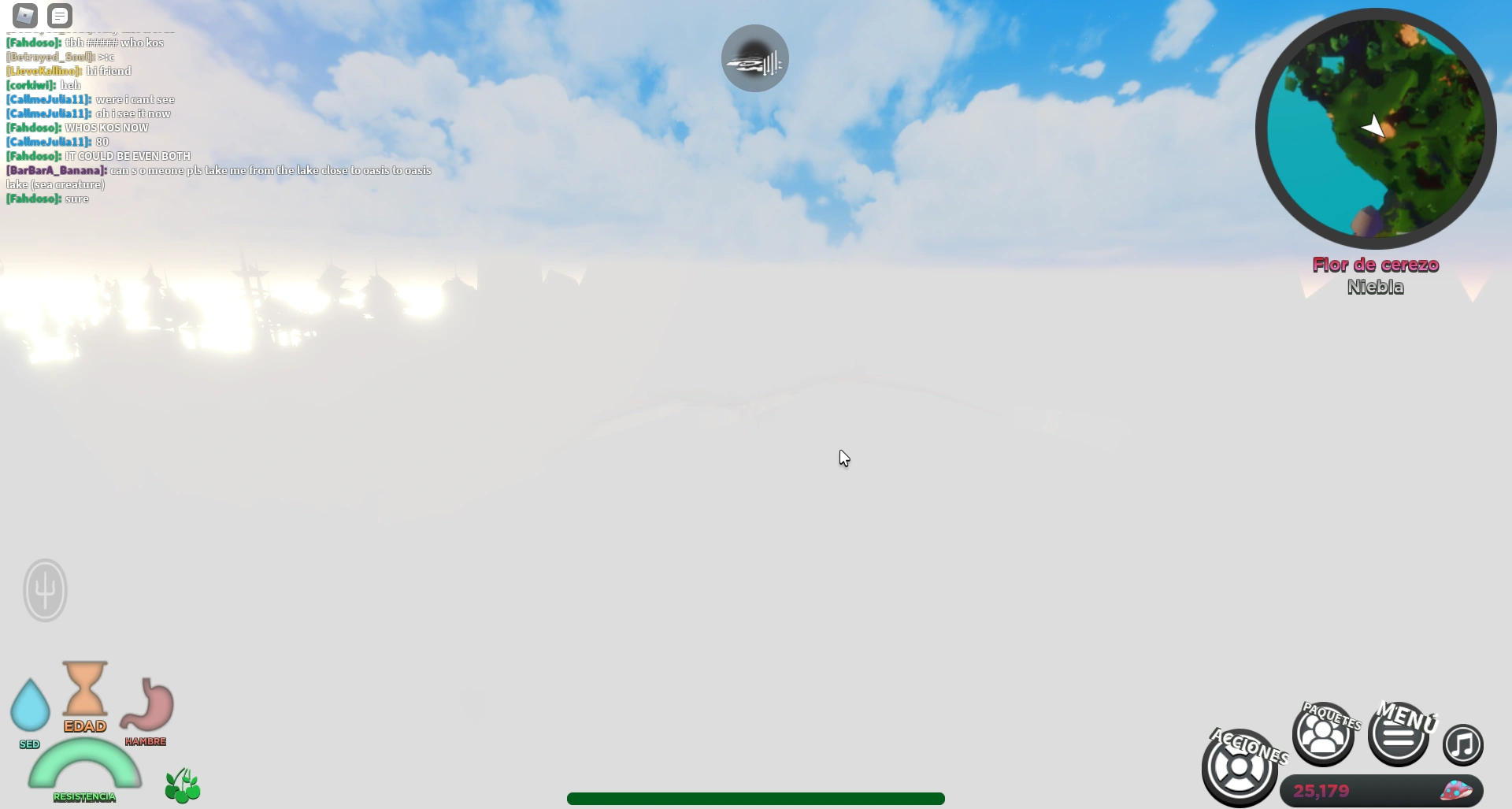 Swimming in soup | Fandom