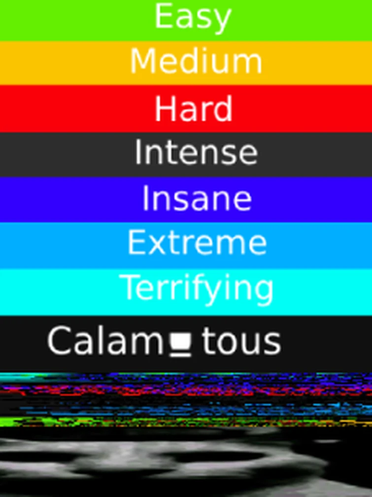 Guess user based off the reply/post (72) Difficulty: Terrifying | Fandom