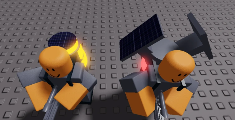 my version of eclipse accel | Fandom