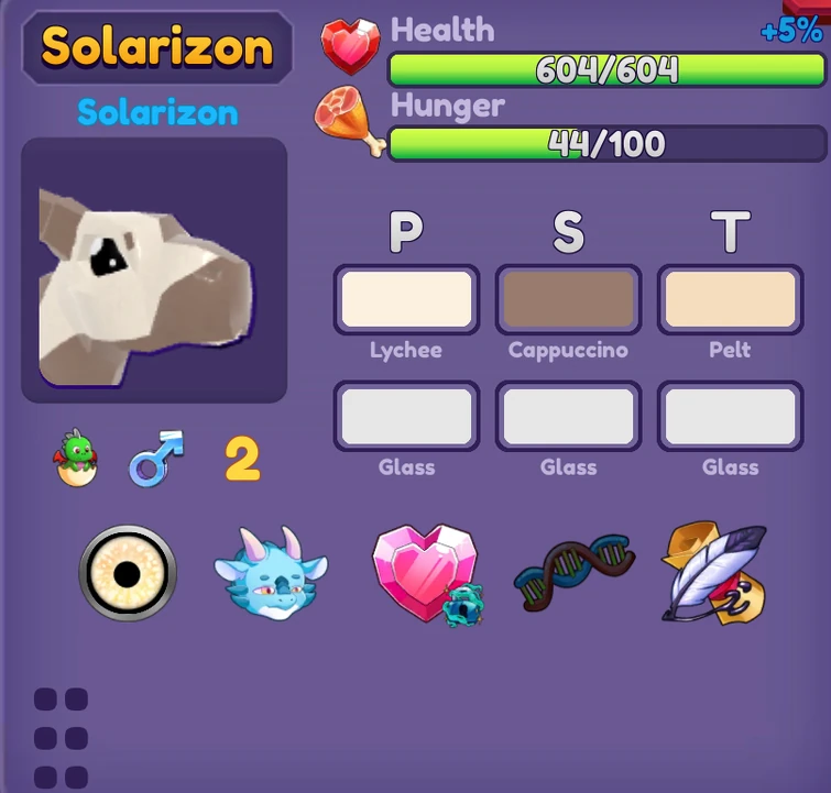 Discuss Everything About Dragon Adventures Wiki | Fandom