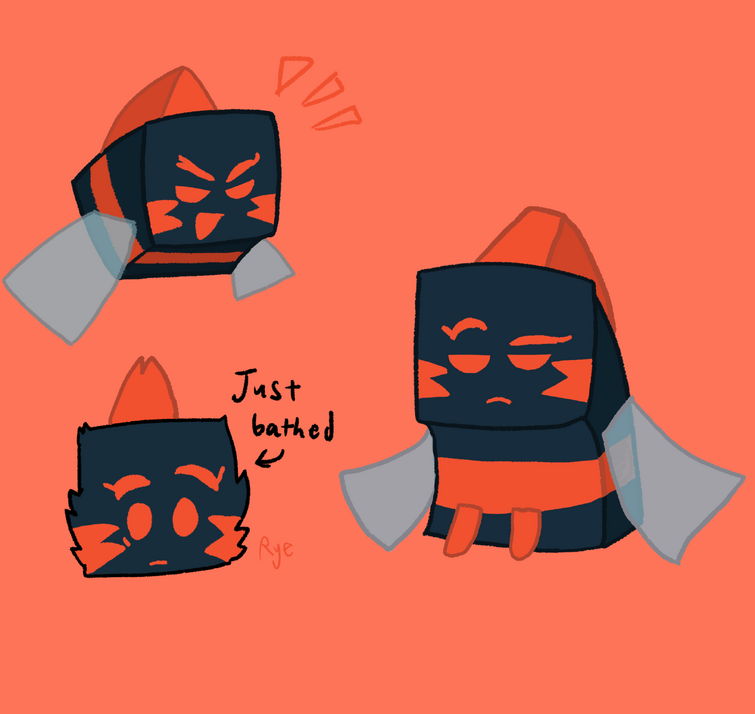 Discuss Everything About Bee Swarm Simulator Wiki | Fandom