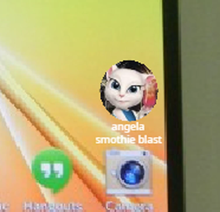 Discuss Everything About Talking Tom and Friends Fanon Wiki | Fandom