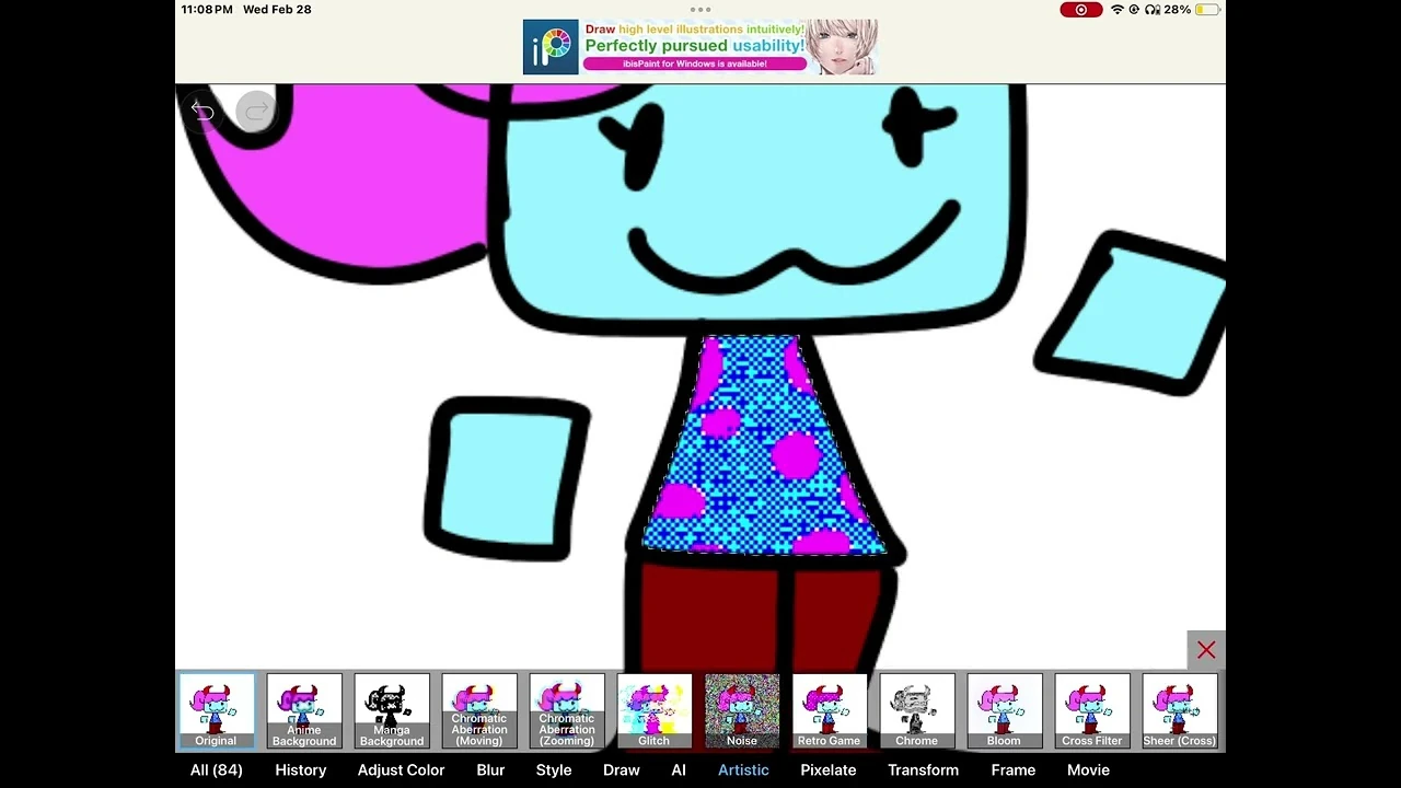 guys i kept being asked this by my friends heres the gooby shirt thingy ...