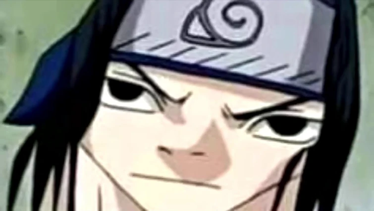 never pause naruto | Fandom