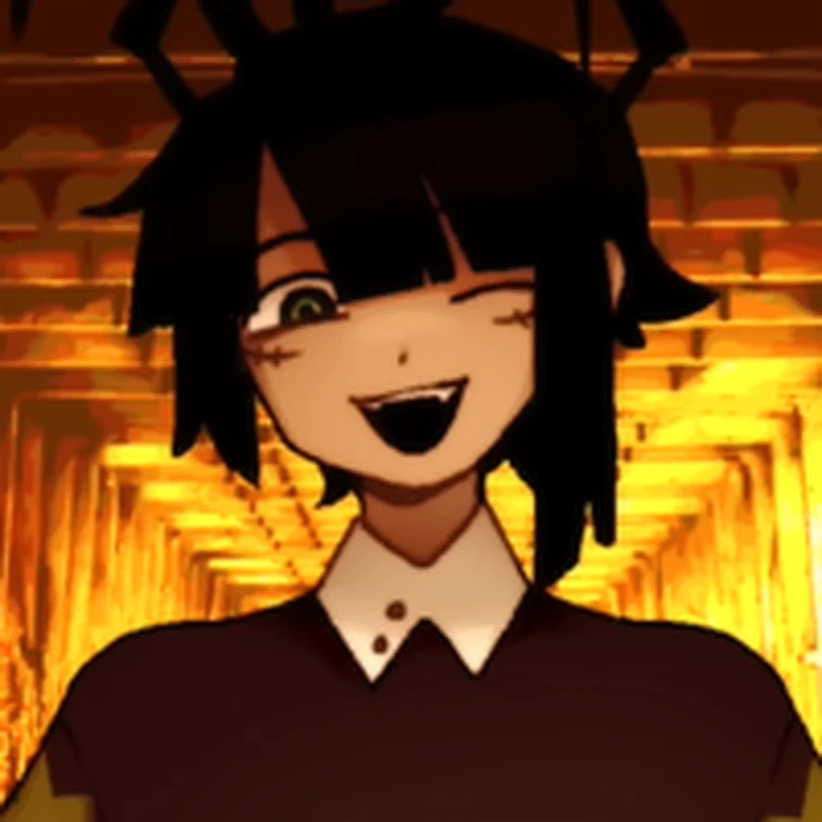 Oh god they’re plotting | Fandom