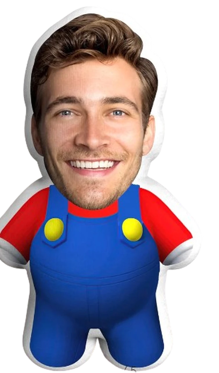 Discuss Everything About Nico's Nextbots Fanmade Wiki | Fandom