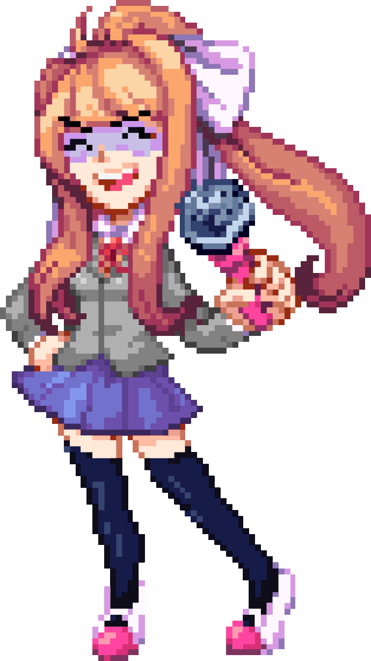 Discuss Everything About Funkipedia Mods Wiki | Fandom