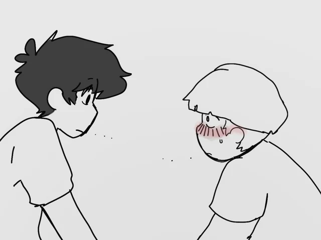 Dysfunctional Perspective part 115 | Fandom