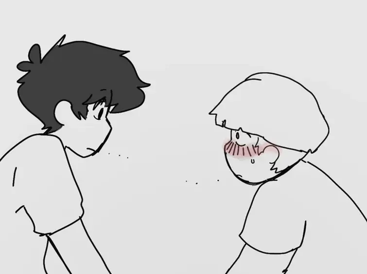 Dysfunctional Perspective part 115 | Fandom