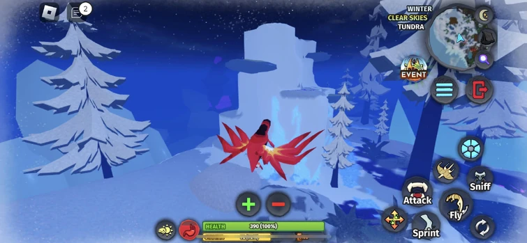 Keys and Fragments until now | Fandom