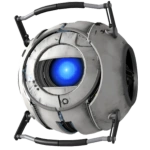 Nextbot idea | Fandom