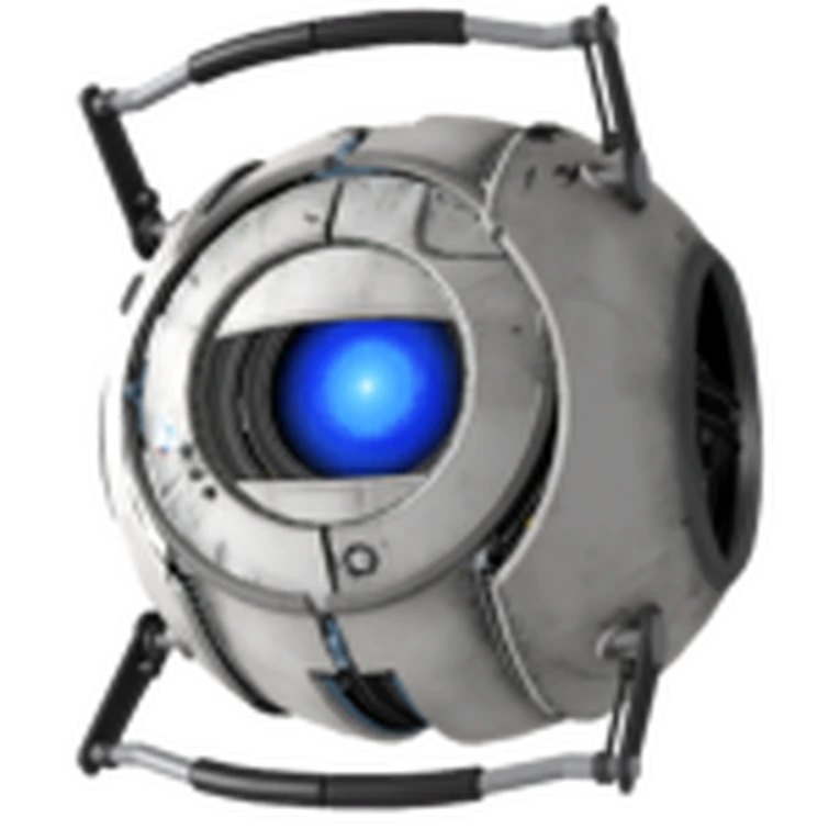 Nextbot idea | Fandom