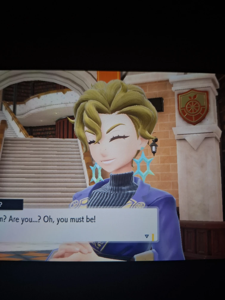 General Discussions Thread | Fandom