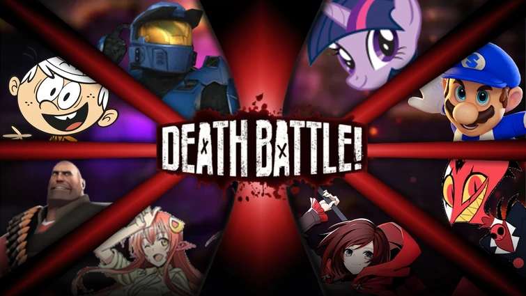 Weird battle royale | Fandom